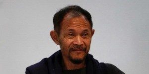 Catatan Pinggir Seorang Ayah - SuaraKita